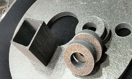 THERMAL INSULATION PLATE | Lanshiuon is a manufacturer specializing in ...